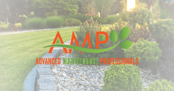 Who We Are | Advanced Maintenance Professionals